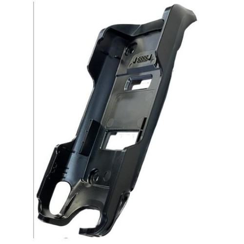 BD_IT_0004_ADPRFD40TC2X-2E RFD40 SLED ECONNEXADAPTOR TC22/27 | eBay