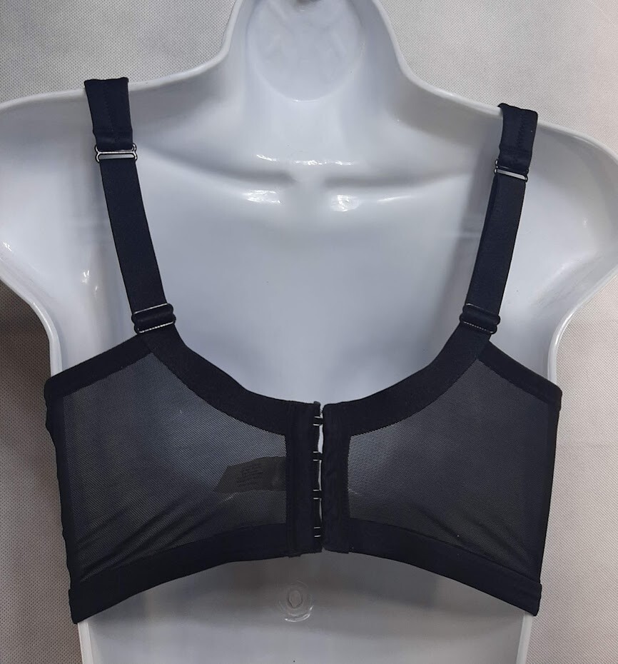 CACIQUE by Lane Bryant Bra Plus Size 40D Underwire T-Shirt Bra RN118641 ...