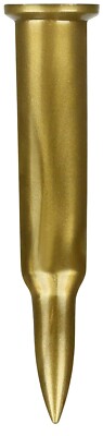 Caliber Gourmet CBGTEE Caliber Gourmet Golf Tees Brass Plastic | eBay