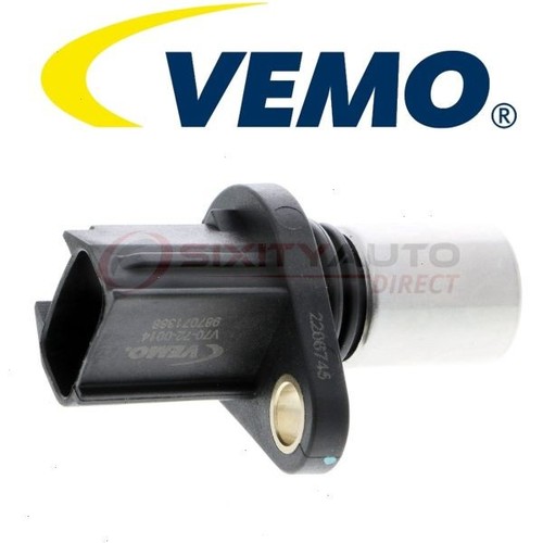 VEMO Engine RPM Sensor for 2008-2009 Lexus LX570 - Sensors dt | eBay