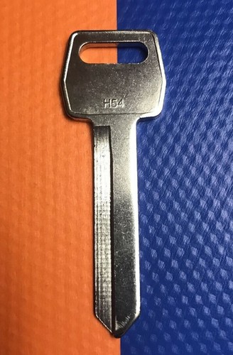 key blank H54 | eBay