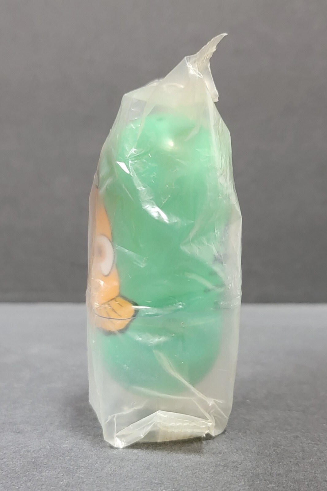 2005 Disney Wobblers Kelloggs Cereal Premium - Nemo #34 | eBay