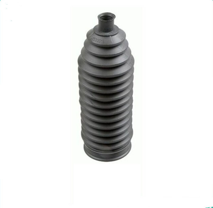 For Benz Steering Tie Rod Boot Top Quality Part Limited-time Sale ...