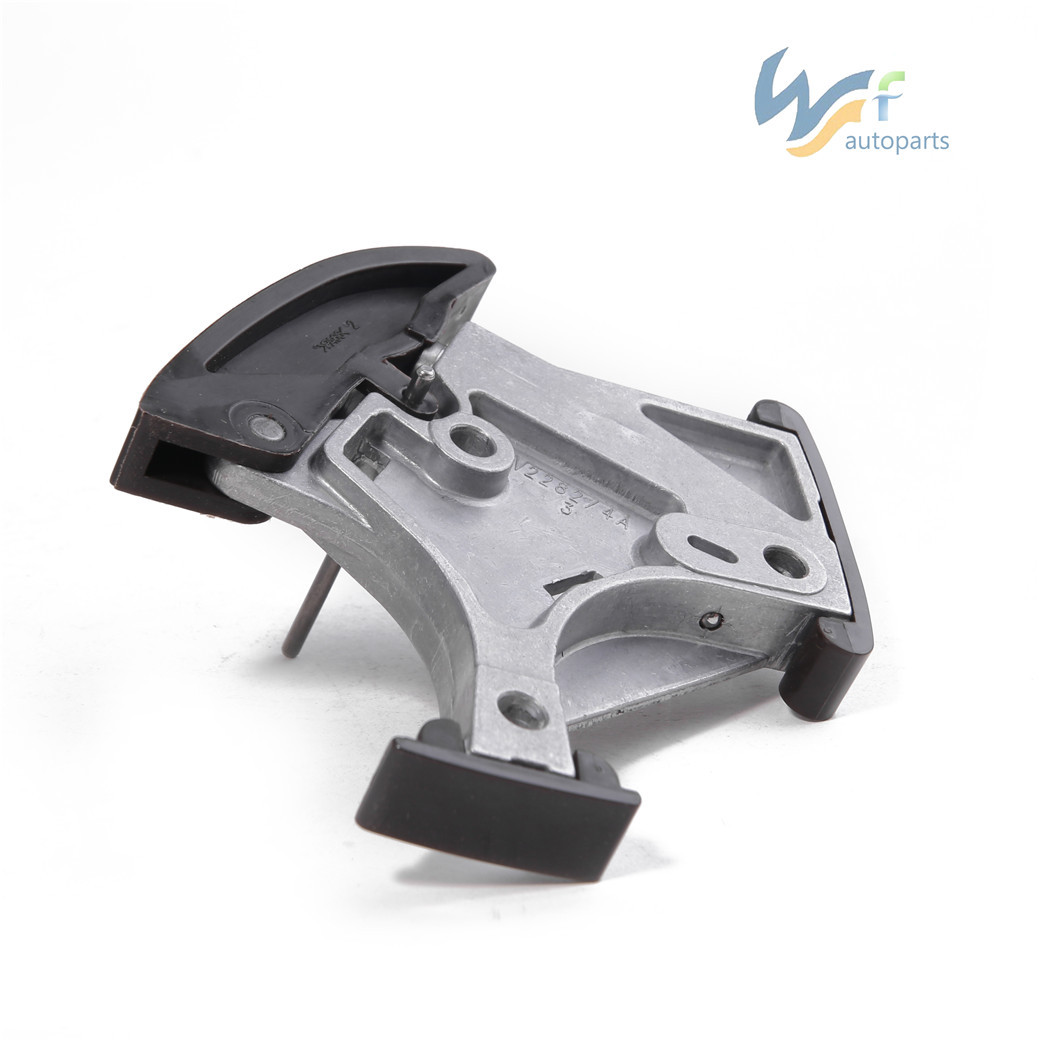 Oil Pump Chain Tensioner For VW EOS Golf Jetta Audi A3 2.0T 06B115130C ...