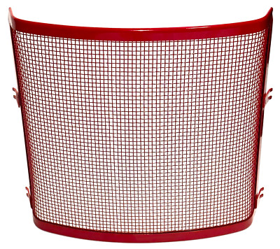 IH International Farmall Red Cub 1947-1953 Front Grille Screen NEW ...