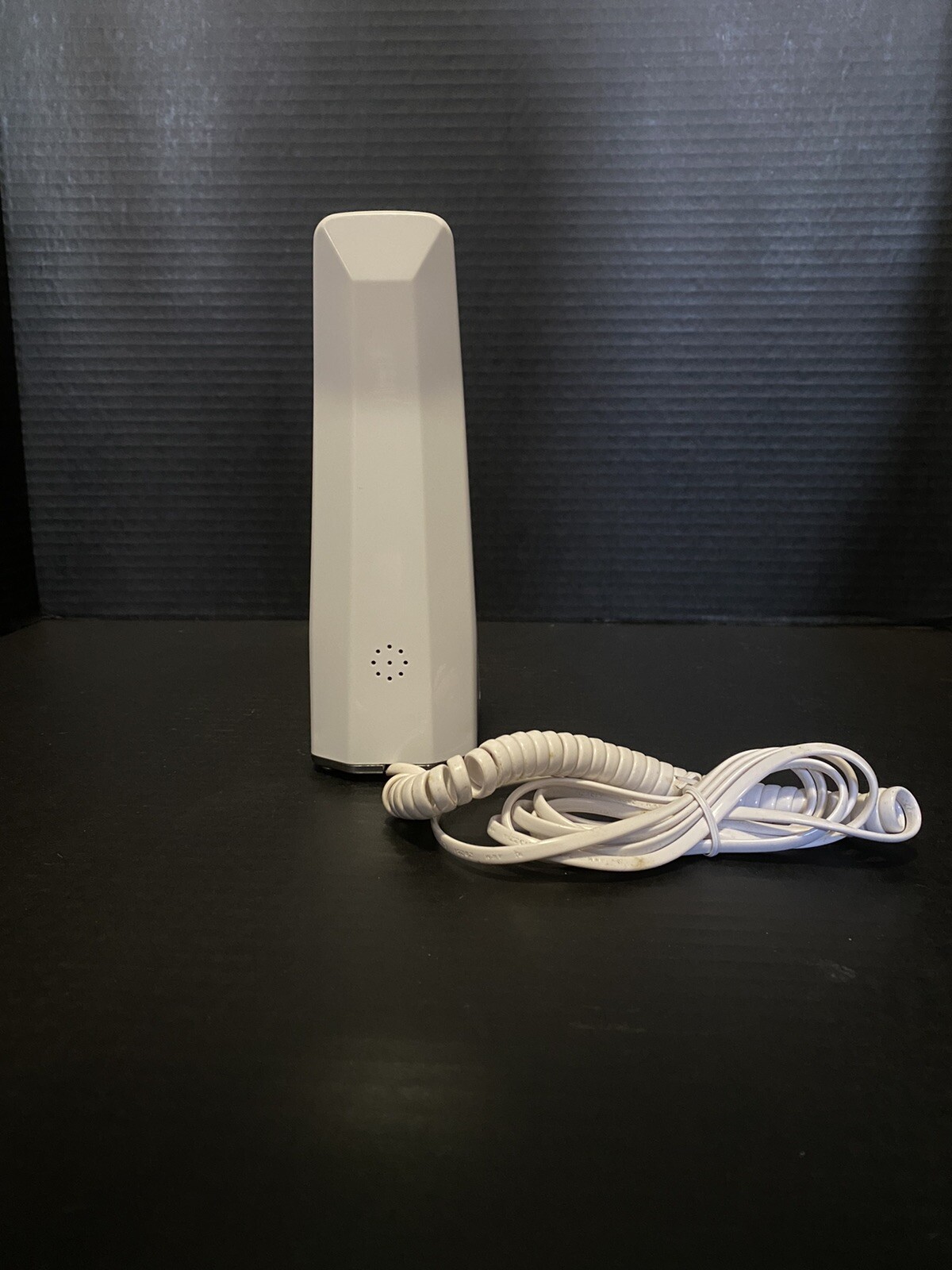 Bell Phones Designer Land Line Phone 1994 Cool Retro Phone | eBay