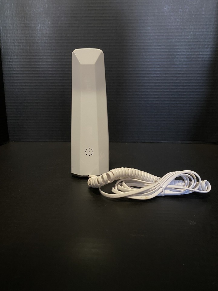 Bell Phones Designer Land Line Phone 1994 Cool Retro Phone | eBay