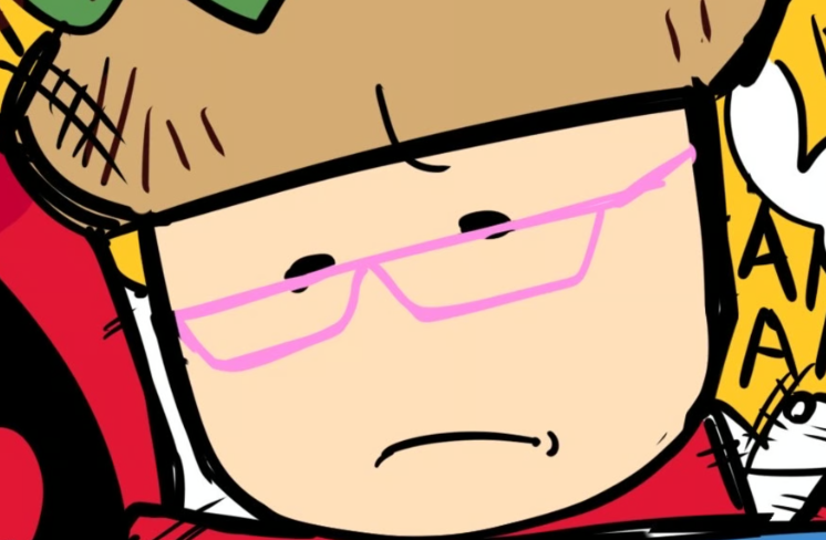 I will prodigize you in roblox in forsaken new two time rework skins ...