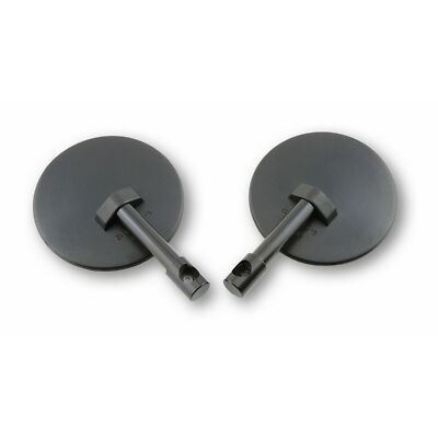 Neolithic & Paleolithic - 300 000 41 000 Yo