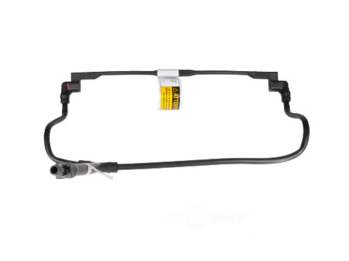 Battery Vent Tube-SLS GM Parts 25720111 for sale online | eBay