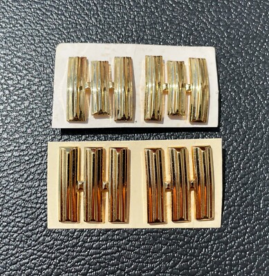 MEXICO Mexican ARMY, Police, Customs & Immigration CAPTAINS Rank ...