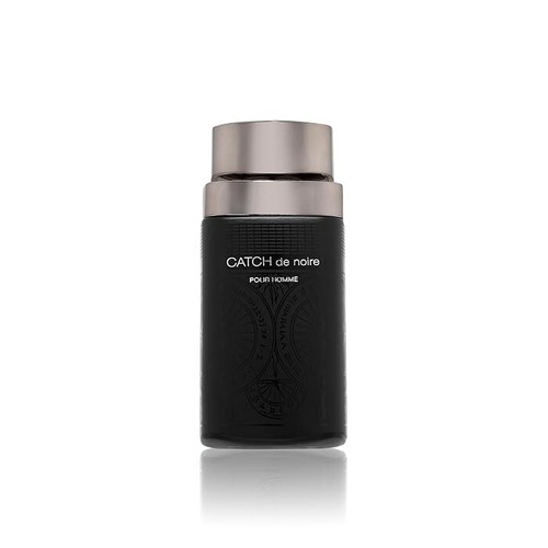 Catch De Noire Eau De Parfum 100ml Fragrance World | eBay UK