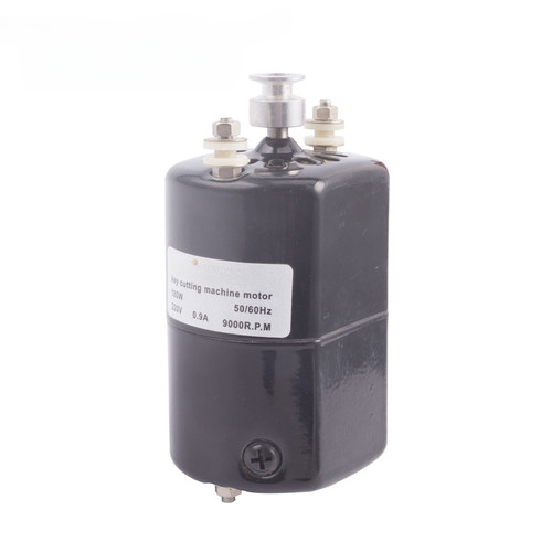 Key Cutting Machine Orginal Electric Motor Vertical Key Copy Machine ...