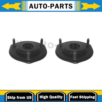 KYB Shocks & Struts Fits Lexus LS400 2X Suspension Strut Mount Front | eBay