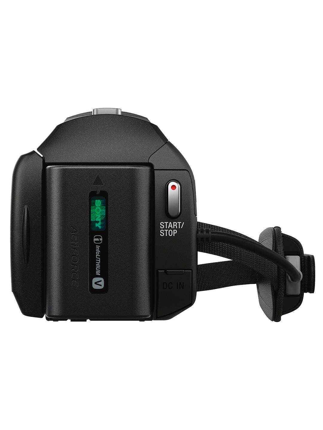 Sony HDR CX625 Handycam | eBay