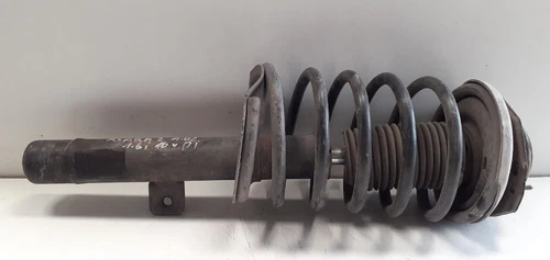 7642179180 Motorstoßdämpfer L. für CITROEN XSARA BERLINA 1.6 16V ...