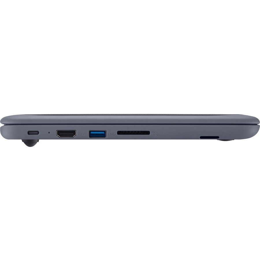 Asus Chromebook C202S Laptop 11.6" 4GB RAM 64GB SSD Chrome OS | eBay