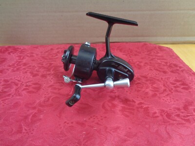 Vintage - Mitchell 308