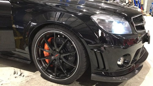 J Type fits HOLDEN Commodore ZB ZB (4 Door Liftback) LTG 17-20 Rear ...