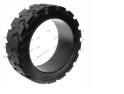 Yale 516974844,TIRE,DRIVE WHEEL (18 x 6 x 12.125) Forklift | eBay