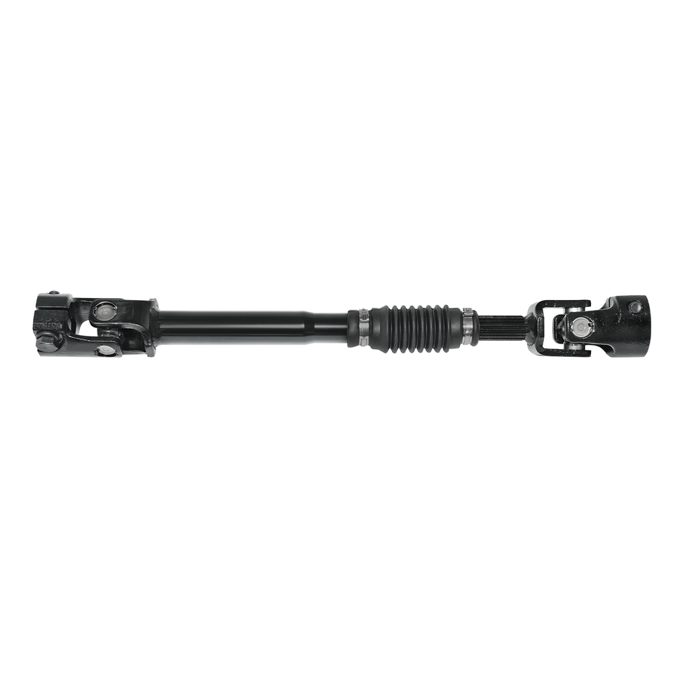 Lower Intermediate Steering Shaft Fits For 2007-2019 Jeep Wrangler ...