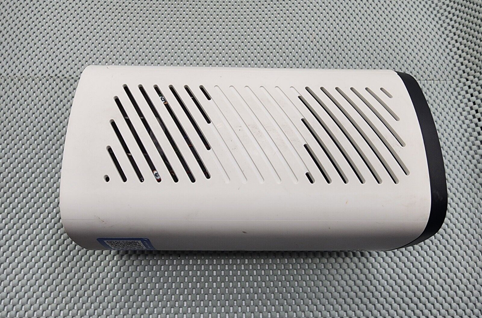 AT&T All-Fi Hub Internet Air BGW530-900 No Power Supply | eBay