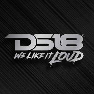 DS18 Car Audio | eBay Stores