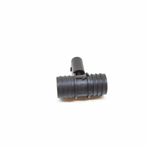 2013-2018 Mercedes-Benz A W176 Air Vent Intake Pipe A0000160030 ...