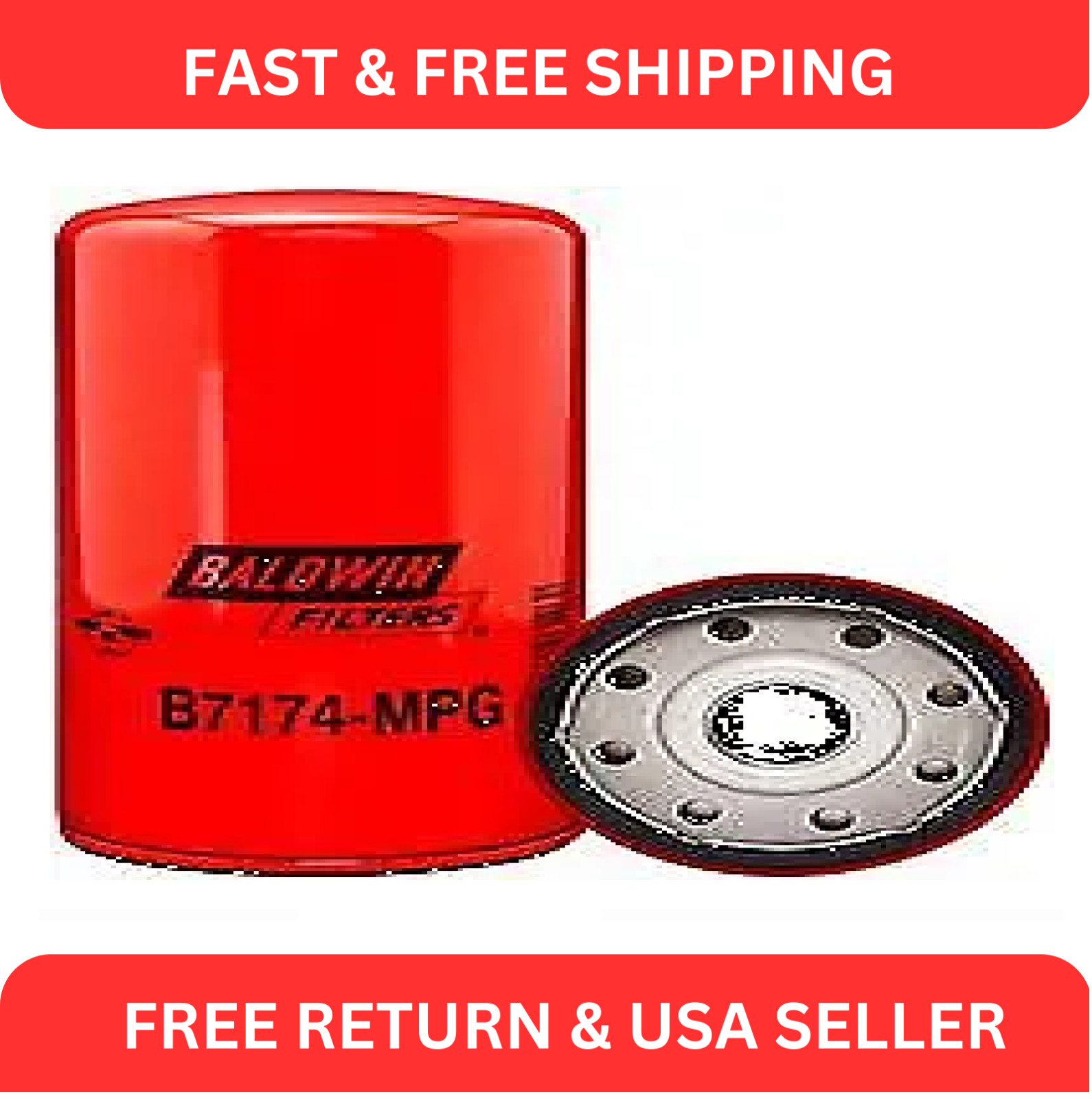 DONALDSON P550639 - cross reference oil filters | oilfilter ...