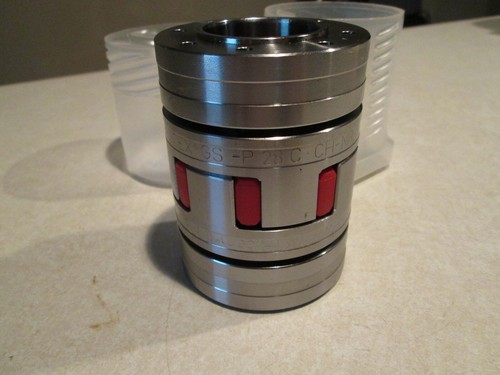 KTR ROTEX GS-P28 CH-NR.43137, GS-P28 C.CH-NR.51231 **NEW** | eBay