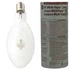 GE #43829 MVR400/C/U | eBay