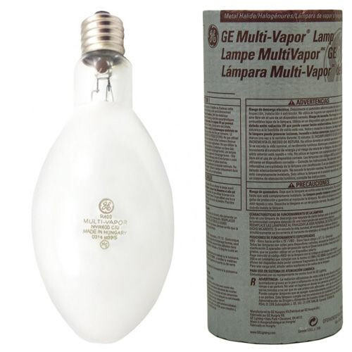 GE #43829 MVR400/C/U | eBay