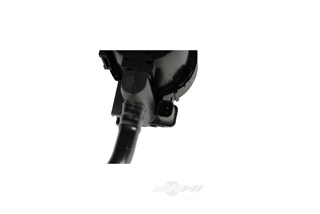 Vapor Canister Vent Valve ACDelco GM Original Equipment 20907779 for ...