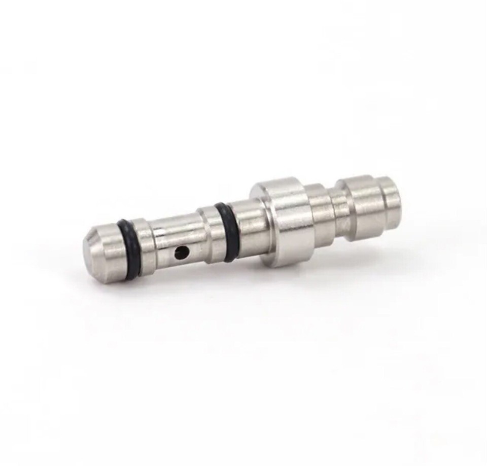 Air Fill QC Probe Adapter For Diana Stormrider, Bandit, Outlaw ...
