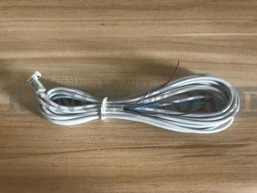 1PC SMC D-F8P magnetic switch sensor NEW | eBay