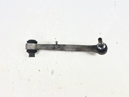 08 09 10 11 12 13 BMW E90 E92 E93 M3 OEM Front Rear Control Arm LH | eBay