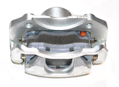 Brake Caliper Rear RH For Mitsubishi Canter/Fuso FB83B 3.5T 3C15 4M42 ...