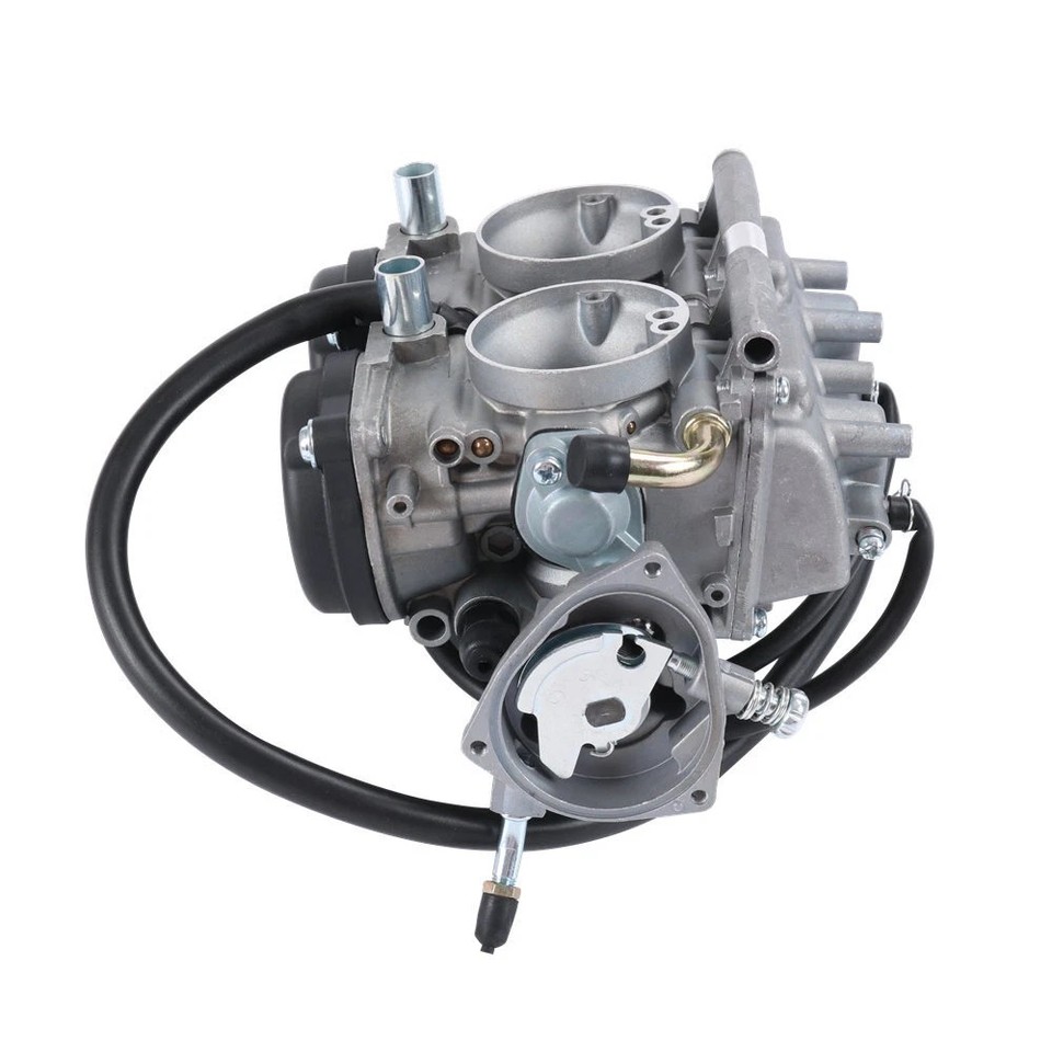 CARBURETOR For Yamaha Raptor 660 Carb 660R YFM660 YFM 660 660R CARB ...