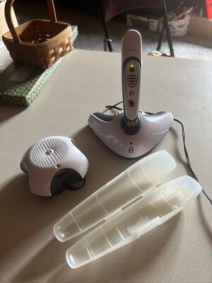 Fly Fusion Leapfrog Pentop Computer Learning System Computer Pen ...