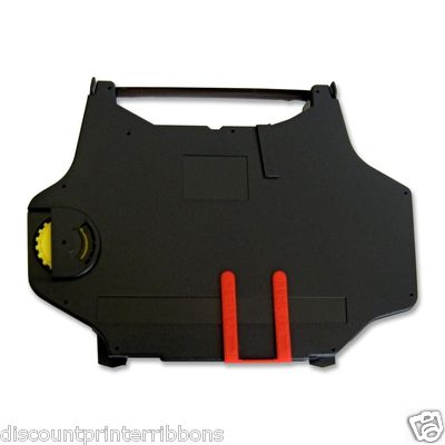 Adler Royal 410 Typewriter Ribbons - Adler/Royal 410 | eBay