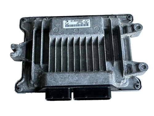 2016 2017 Honda Civic 2.0L Engine Computer Module ECM ECU Unit 37820 ...