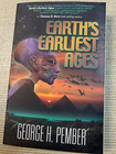 Earth's Earliest Ages, Paperback by Pember, George H., Very Good ...