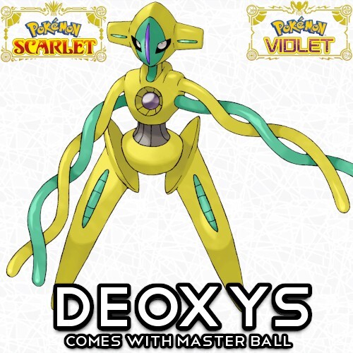 Pokemon Deoxys Normal Form Buy Pokemon Deoxys (Normal) (16) EX