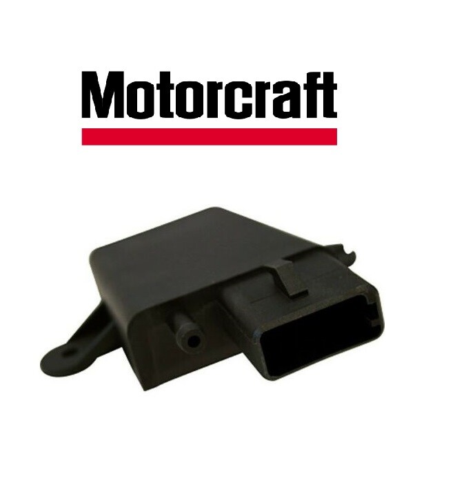 Ford F 150 Map Sensor Location Where Is The MAF Sensor Located? In