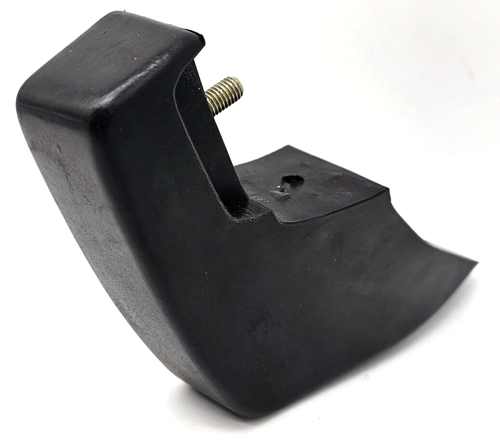 1 x NOS GM Front Bumper Overrider RH, may suit VB Holden Commodore ...