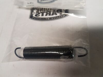 Toro Idler Spring 63-1590 Genuine Original OEM | eBay