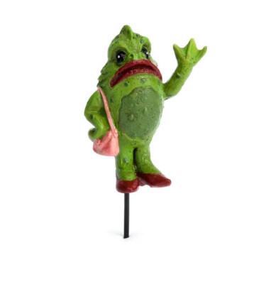 Lady Swamp Monster Lizard, Green Creature from the Lagoon, Mythical ...