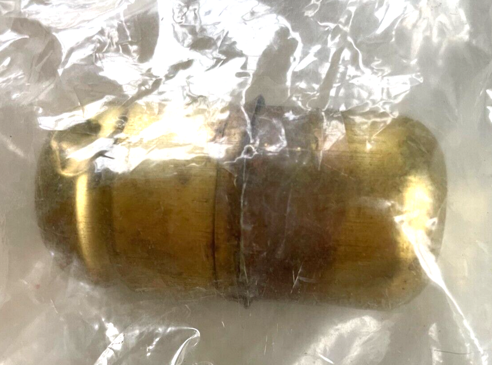 Ford Gas Tank Float 1941 1946 1947 1948 1949 1950 1951 1952 1953 1954 ...