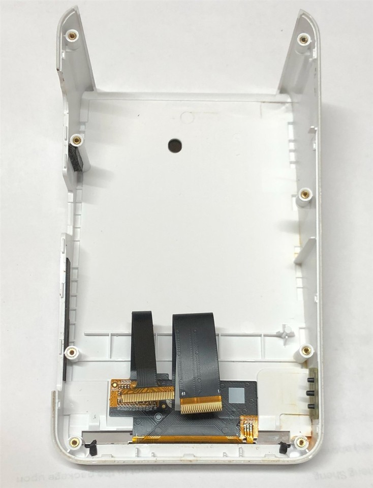 LCD Screen for Square Portable Wireless Credit Secure Debit Card Reader ...