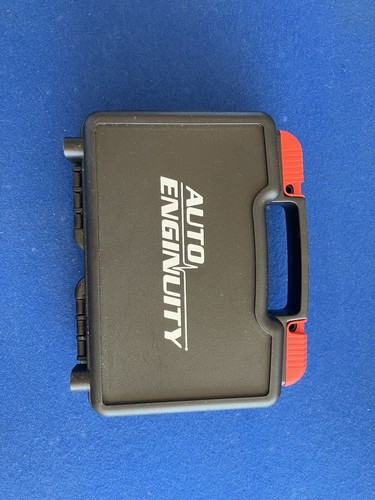 Auto Enginuity Asian ScanTool Bundle (SP06) | eBay